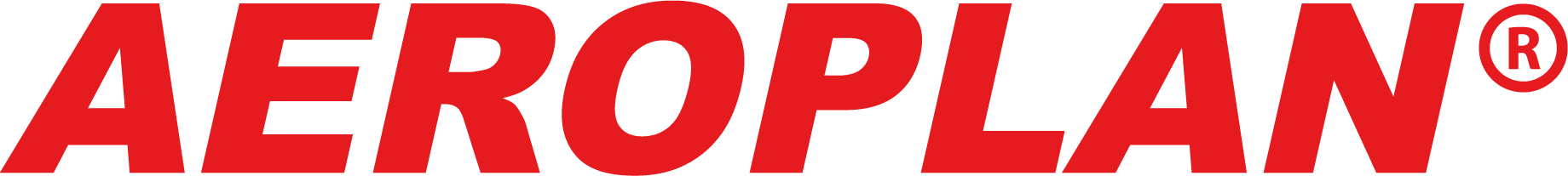 Über uns - Open Return Flüge